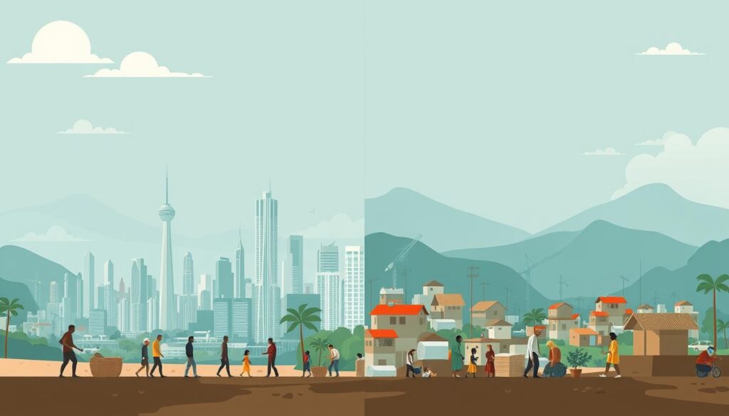 The Importance of Intersectionality in Feminism Today - Fem Society