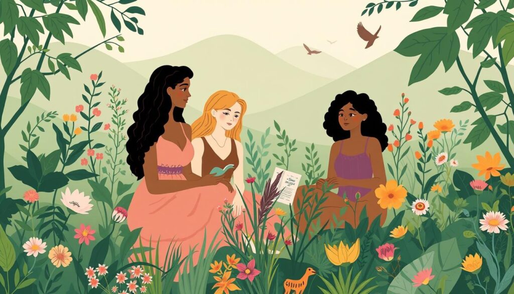 The Importance of Intersectionality in Feminism Today - Fem Society