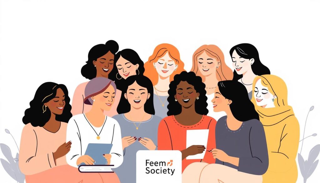 Ways to Support Other Women in Your Community